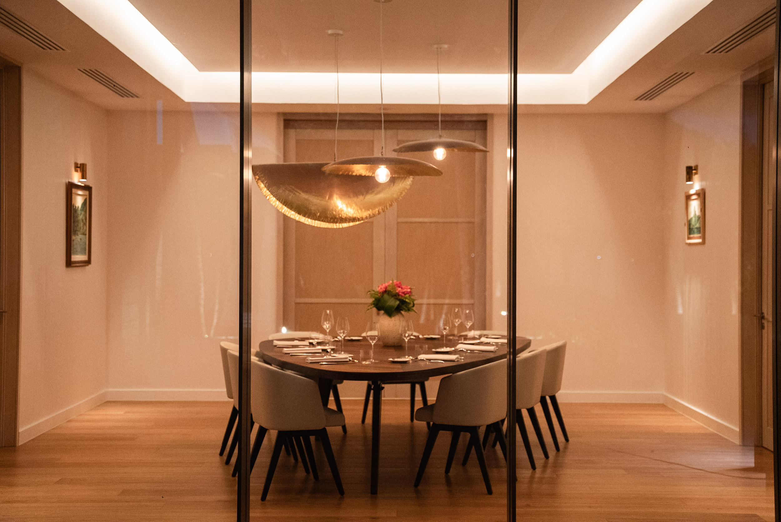 Noam Bora Bora – Noam – Luxury Villas Rentals & Private Retreats