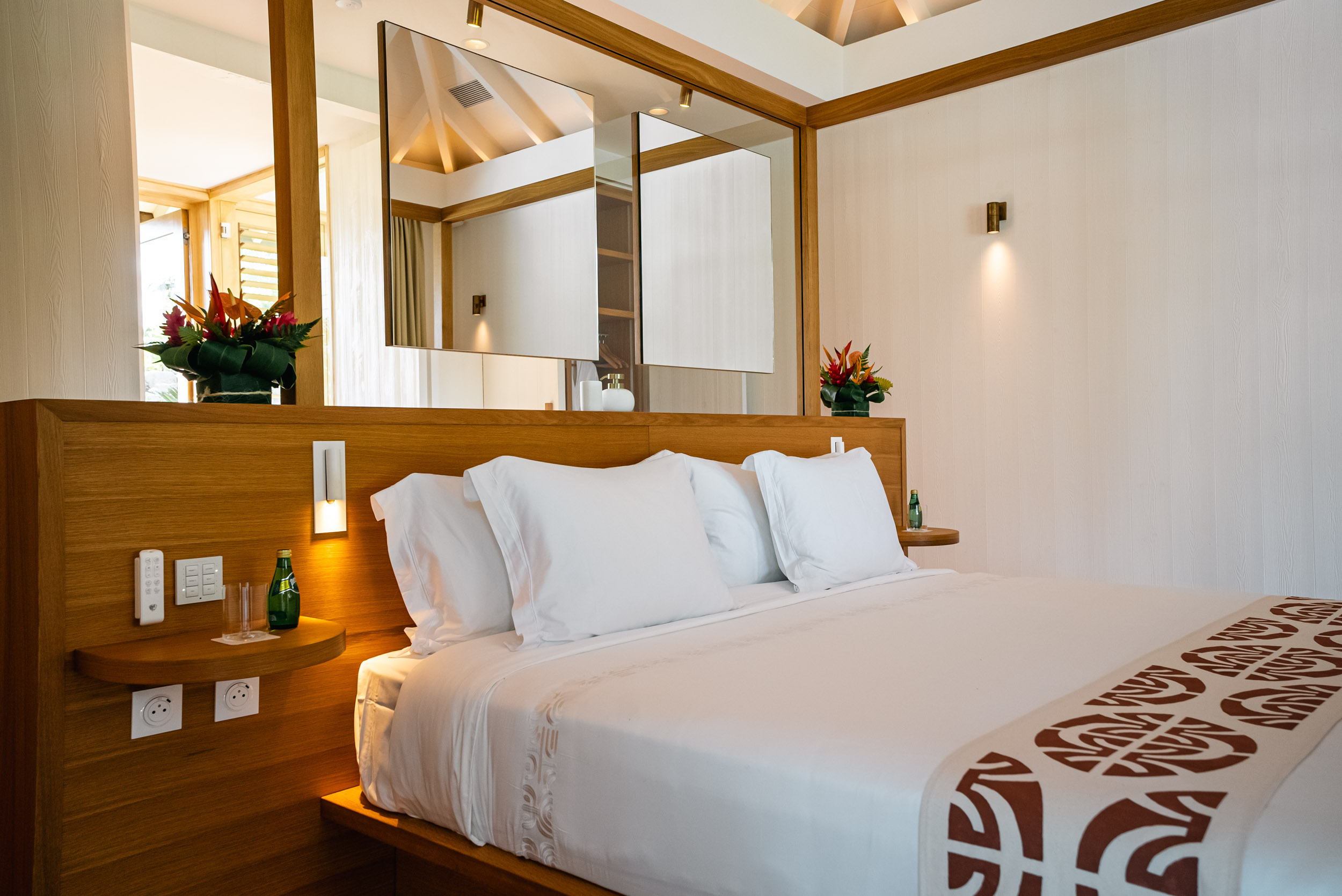 (new) Travel partners – Noam – Luxury Villas Rentals & Private Retreats