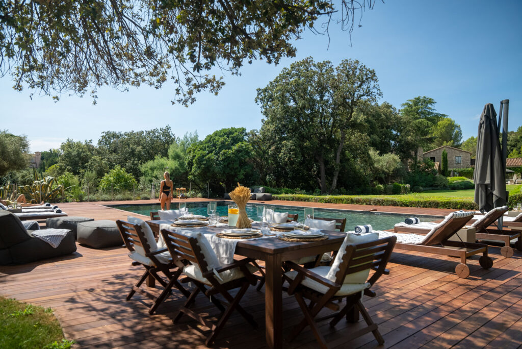 Noam – Luxury Villas Rentals & Private Retreats – Noam – Luxury Villa ...