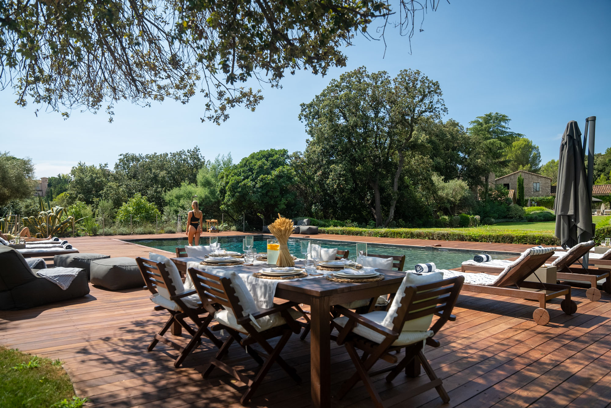 Noam – Luxury Villas Rentals & Private Retreats – Noam – Luxury Villa ...