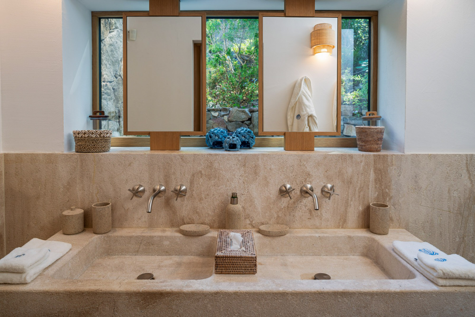 Noam Porto Rotondo – Noam – Luxury Villas Rentals & Private Retreats