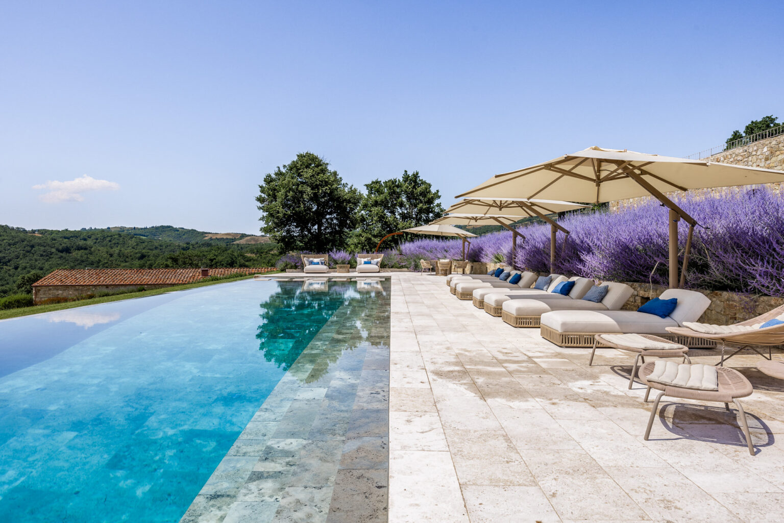 Noam Bora Bora – Noam – Luxury Villas Rentals & Private Retreats