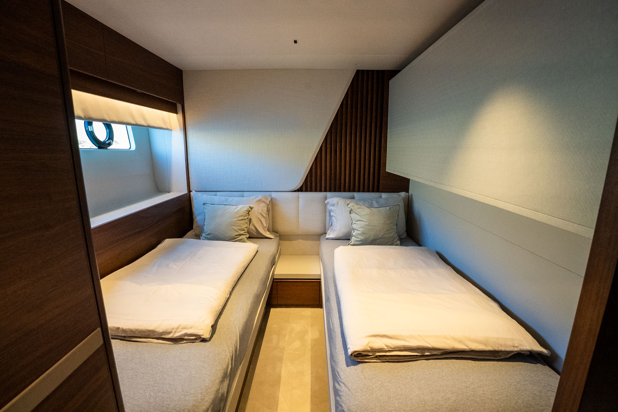 Noam Dinboa – Noam – Luxury Villas Rentals & Private Retreats